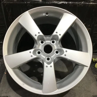 Best Mazda Rx8 Wheels Deals | Dealsan