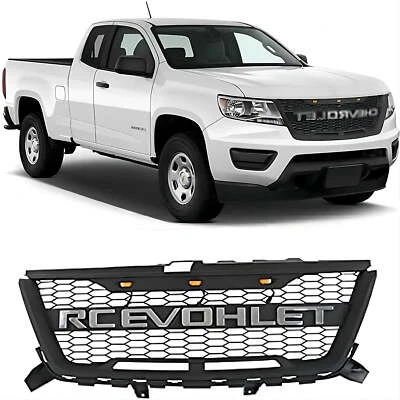 Best Chevrolet Colorado Deals | Dealsan