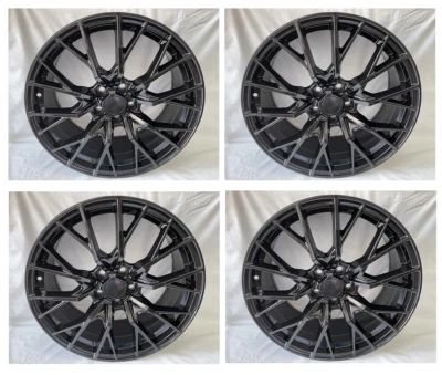 Best Lexus Gs Rims Deals | Dealsan