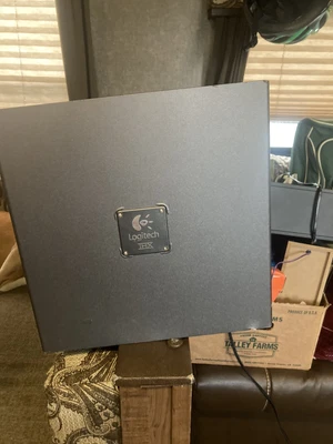 Best Logitech Z 5300 Deals | Dealsan