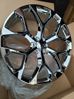 Best 28 Inch Rims Deals | Dealsan