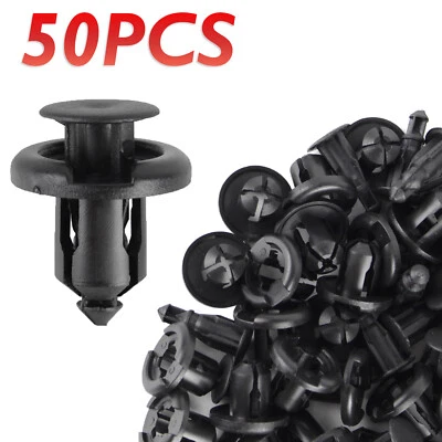 Best Subaru Impreza Wrx Engine Deals | Dealsan