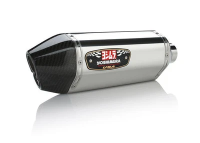 Best Yoshimura R77d Deals | Dealsan