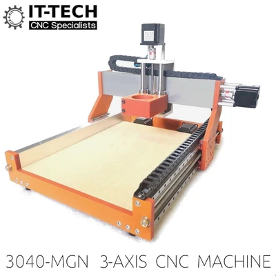 Cnc 3040 Deals ⇒ Best Sales in UK | Dealsan