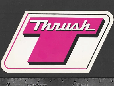 Best Vintage Racing Decal Deals | Dealsan