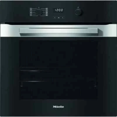 Miele Oven Deals ⇒ Best Sales in UK | Dealsan