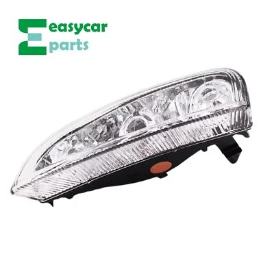 Best Porsche Cayenne 955 Deals | Dealsan