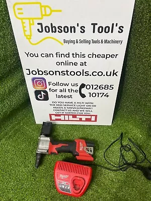 Milwaukee 12v Kit Deals ⇒ Best Sales in UK | Dealsan