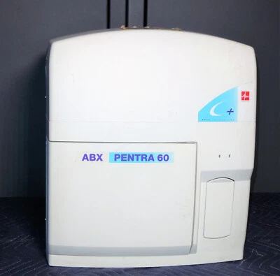 Best Hematology Analyzer Deals | Dealsan