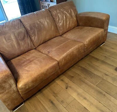 Dfs Leather Sofa Deals ⇒ Best Sales in UK | Dealsan