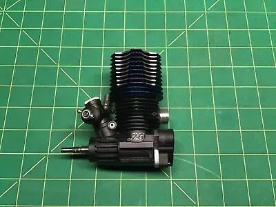 Best Revo Big Block Deals | Dealsan