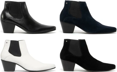 Beatle Boots Deals ⇒ Best Sales in UK | Dealsan