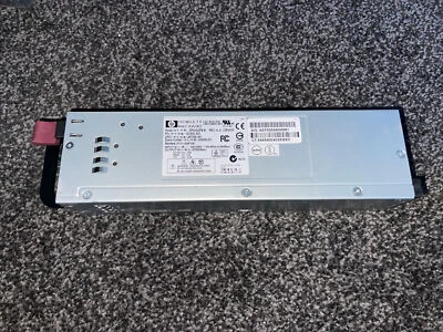 Dps 600pb Deals ⇒ Best Sales in UK | Dealsan