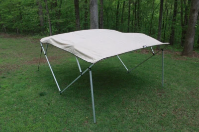 Best Pontoon Tubes Deals | Dealsan