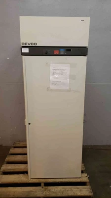 Best Revco Freezer Deals | Dealsan