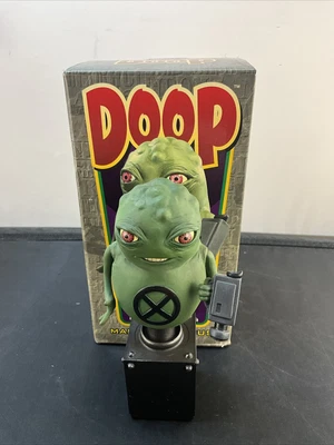 Bowen Statue Deals ⇒ Best Sales in UK | Dealsan