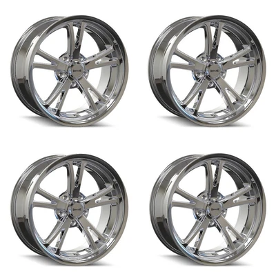 Best Ridler Wheels Deals | Dealsan