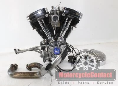 Best Harley Engine Deals | Dealsan