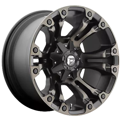 Best 18 Inch Jeep Wrangler Wheels Deals | Dealsan
