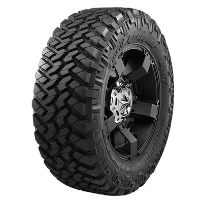 Best Nitto Trail Grappler 305 55 20 Deals | Dealsan