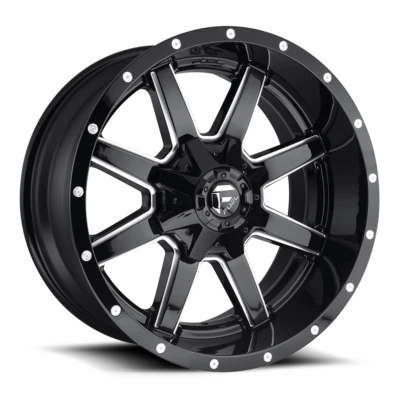 Best Fuel Maverick Deals | Dealsan