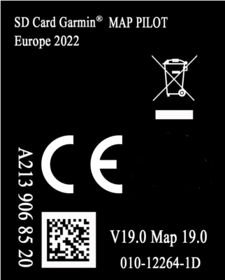 Mercedes Sat Nav Deals ⇒ Best Sales in UK | Dealsan