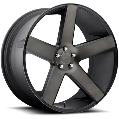 Best 28 Inch Rims Deals | Dealsan