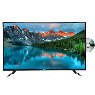 Led Tv Deals ⇒ Best Sales in UK | Dealsan