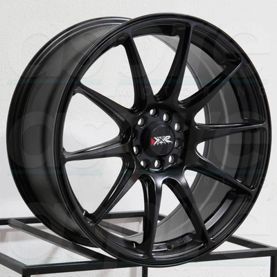Best Xxr 15x8 4x100 Deals | Dealsan