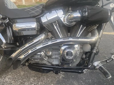 Best Bassani Dyna Deals | Dealsan