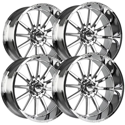 Best 26 Inch Rims Deals | Dealsan
