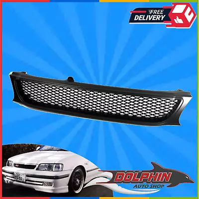 Best Toyota Tercel Grille Jdm Deals | Dealsan