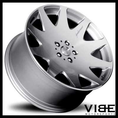 Best Vip Rims Deals | Dealsan