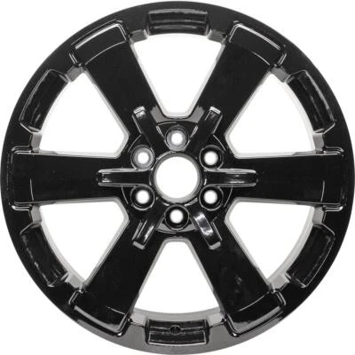Best 22 Inch Rims Deals | Dealsan