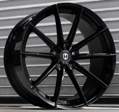Best 20 Inch Bmw Rims Deals | Dealsan