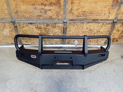 Best Arb Bumper Deals | Dealsan