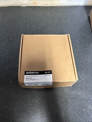 Smart Witness Deals ⇒ Best Sales in UK | Dealsan