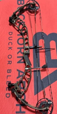 Best Pse Omen Max Deals | Dealsan