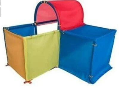 Best Cranium Fort Deals | Dealsan