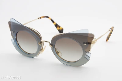 Miu Miu Sunglasses Women Deals ⇒ Best Sales in UK | Dealsan