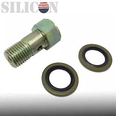 Best Dodge Cummins Deals | Dealsan