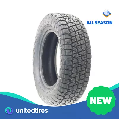Best 295 65 20 Nitto Deals | Dealsan