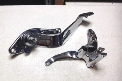 Best Dyna Forward Controls Deals | Dealsan