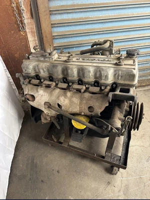 Best Toyota Supra Engine Deals | Dealsan