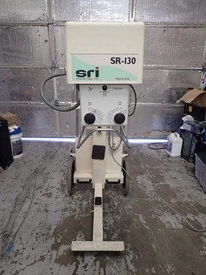 Best Portable X Ray Machine Deals | Dealsan