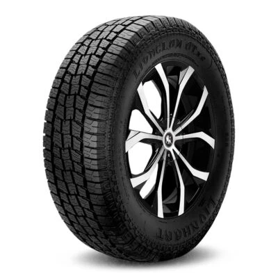 Best 265 70 18 Tires Deals | Dealsan