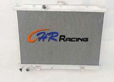 Nissan X Trail Radiator Deals ⇒ Best Sales in UK | Dealsan