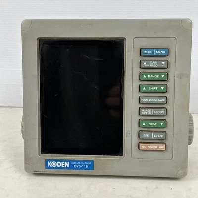 Echo Sounder Deals ⇒ Best Sales in UK | Dealsan