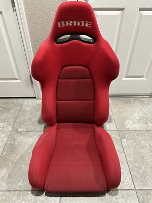 Best Bride Seats Deals | Dealsan