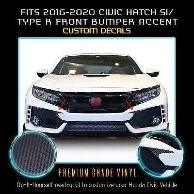 Best Type R Decal Deals | Dealsan